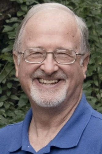 Jon D. Pratt 1953-2023 | News, Sports, Jobs - Tribune Chronicle